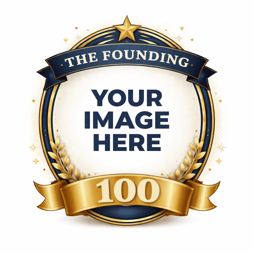 The Founding 100 - Enable Reviews — Prosthetics & Orthotics Reviews ...